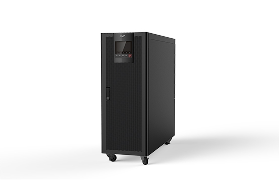 科华YTR33系列三进三出 UPS（20-200）kVA_科华UPS YTR系列_盈创能源（深圳）有限公司