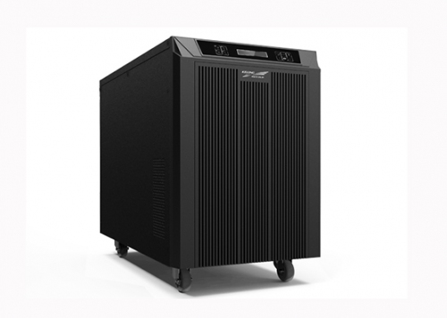 科华UPS YTG系列_盈创能源（深圳）有限公司